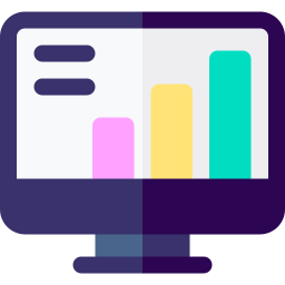 High-Performance Computing